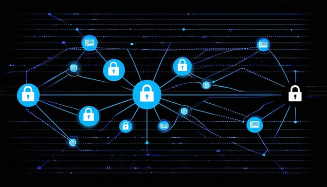 What is Packet Filtering? Key Concepts for Network Security