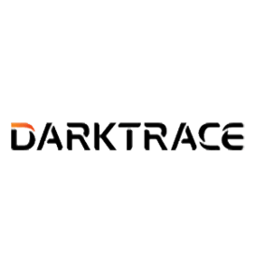 Darktrace Case Study | Network Critical