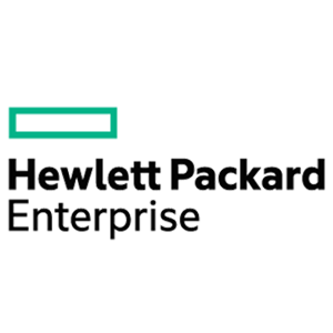 400Gb SmartNA-PortPlus HyperCore | Network Packet Brokers