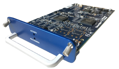 Traffic Intelligence | Network Traffic Optimisation