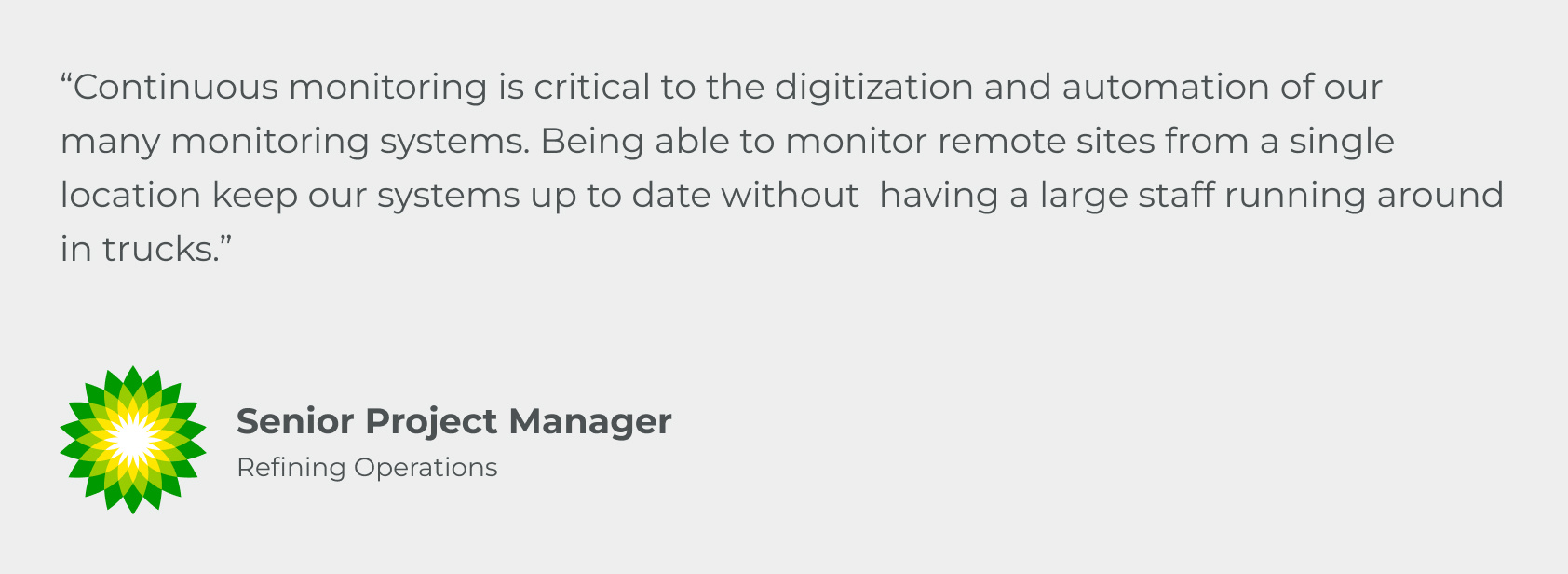 What is a Network TAP? A Comprehensive Guide to Network Visibility