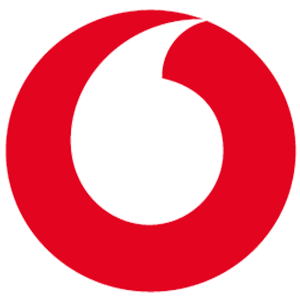 Network Visibility Solutions | Network Critical